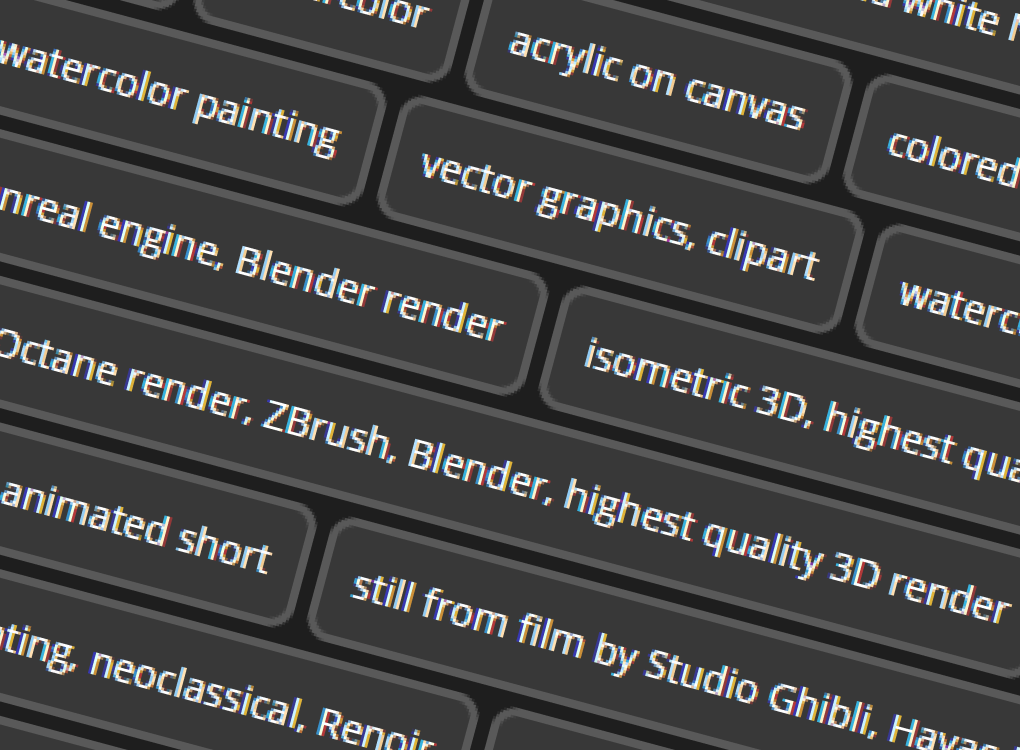 AI Creator Studio