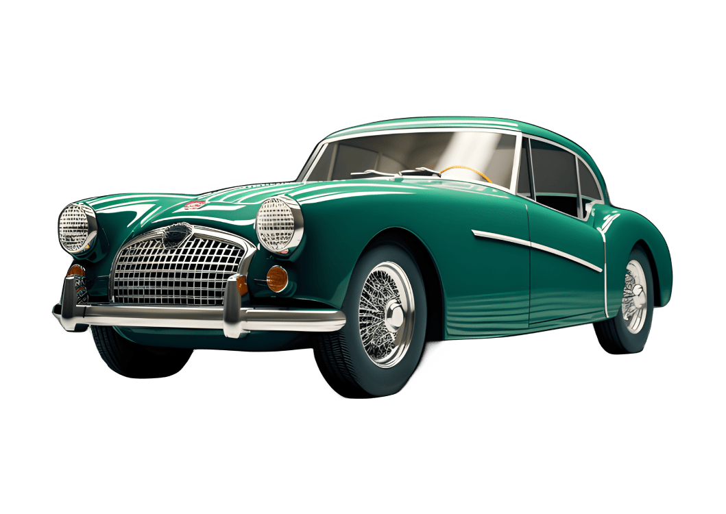 Img2Go.com - Online photo editor and image converter