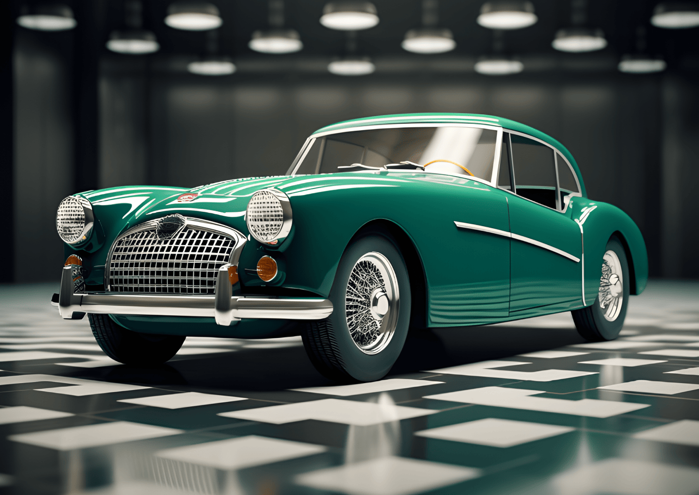 Img2Go.com - Online photo editor and image converter