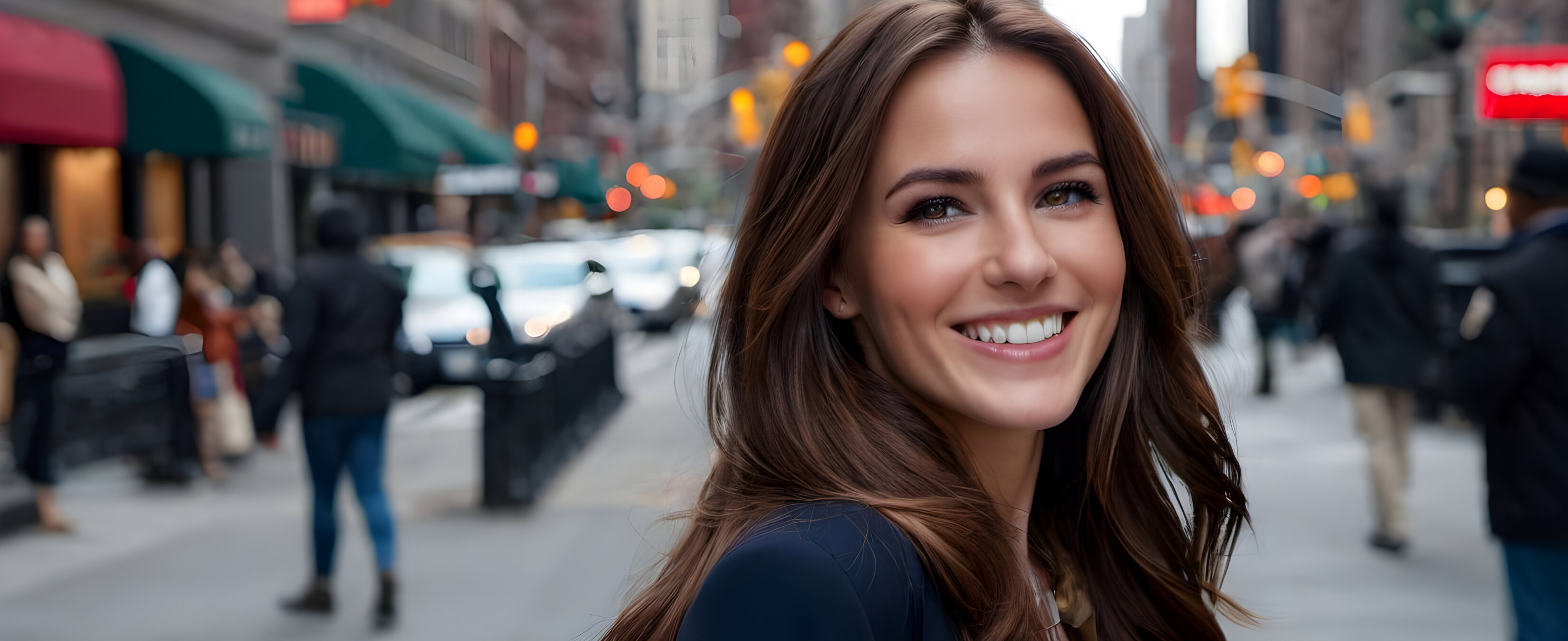 Img2Go.com - Online photo editor and image converter