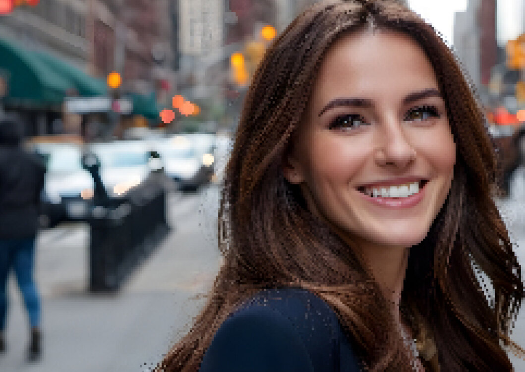 Img2Go.com - Online photo editor and image converter