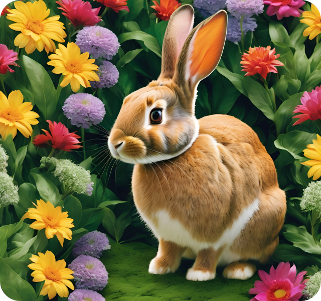 Generate Similar Images with AI