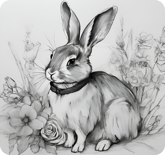 Generate similar images with AI