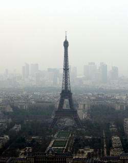 Generate Similar Images with AI