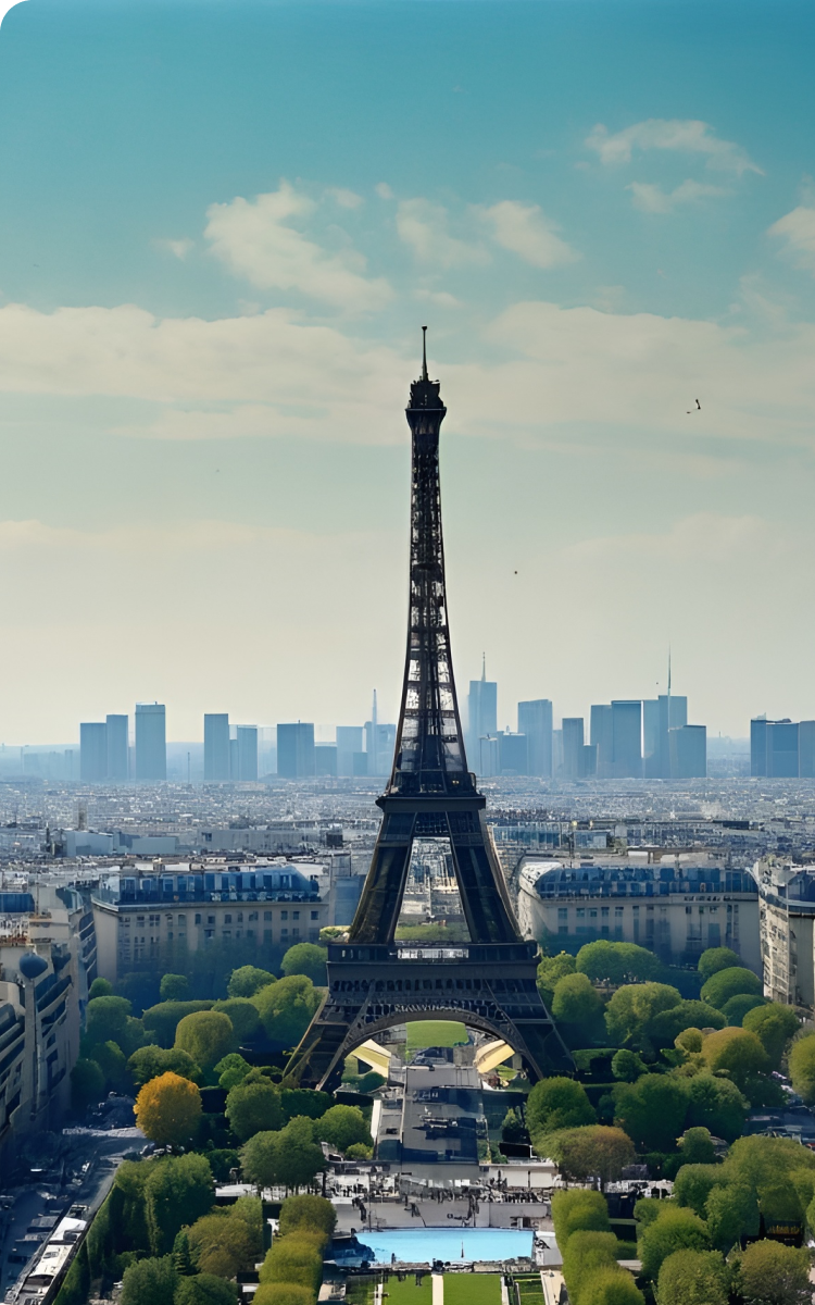 Generate Similar Images with AI