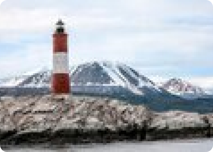 Generate similar images with AI