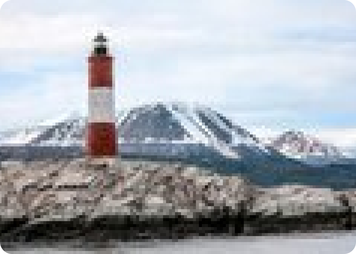 Generate similar images with AI