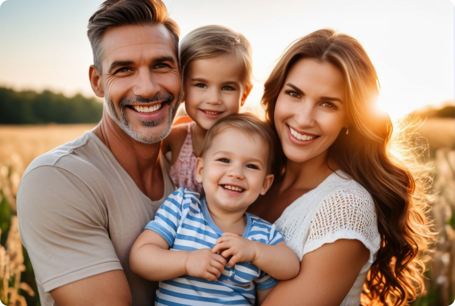 Generate Similar Images with AI