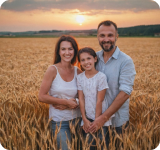 Generate Similar Images with AI