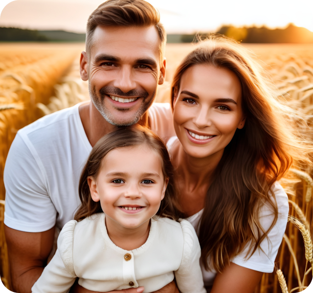 Generate Similar Images with AI