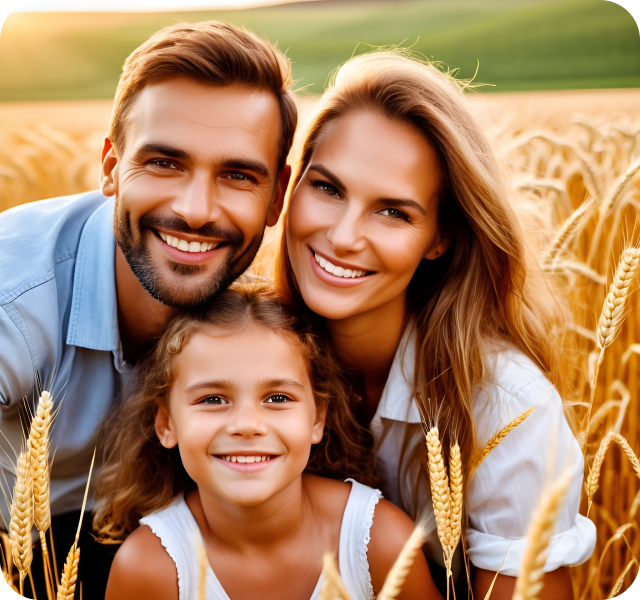 Generate Similar Images with AI